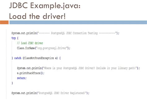 prof dr shu ching chen ta sheng guan ppt download