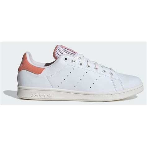 Adidas Original Stan Smith Shoes Unisportstoreno