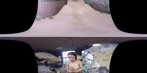 N H V R 019 Pa2 Porn Videos