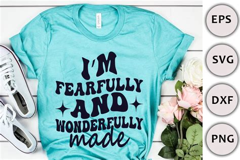 Christian Jesus Retro Svg Design Im Graphic By My Graphics Store