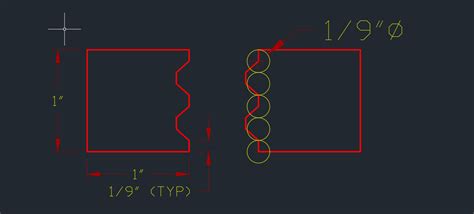 exploring autocad constraints a drafting on demand portfolio