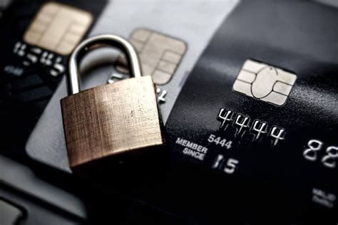 Security Of Integrated Credit Card Processing Vs Standalone Valant