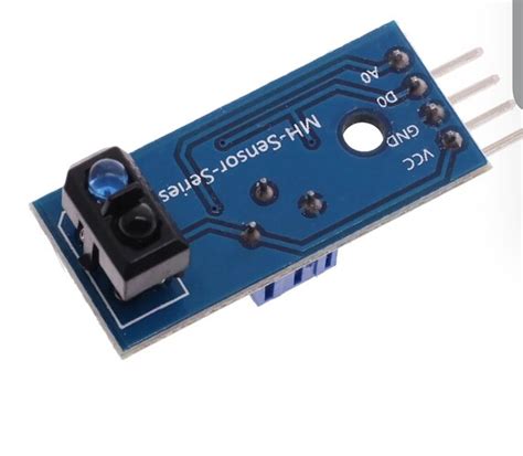 Arduino Nano 3 Sensoren Musik Und Licht Deutsch Arduino Forum