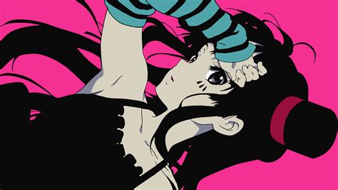 Mio Akiyama K On 1920x1080 3840x2160 Ranimevectorwallpapers