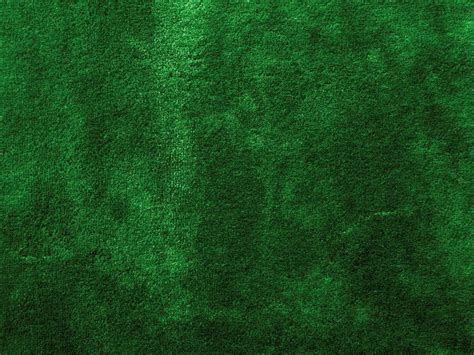 Green Textured Wallpapers Top Free Green Textured Backgrounds