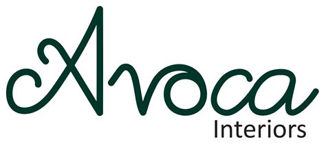 Contact Avoca Interiors