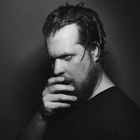 Pin By Jaysee667 On John Grant Singer The Man The Voice