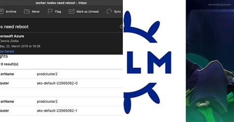 List Aks Curated By Emilio Bolea Galdón Medium