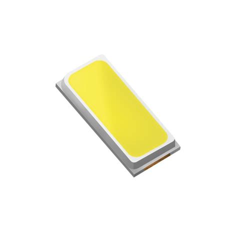 4014 SMD LED Datasheet LED 4014 Epistar Chip 0.2W White SMD LED - 4014 ...