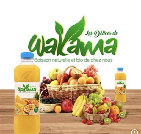 Niphea Kouadio Sur Linkedin Nous Devons Consommer Le Bio Naturel Pour Une Bonne Santé Afin De…