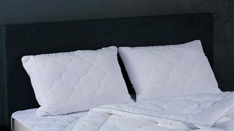 Smart բարձ Haybed