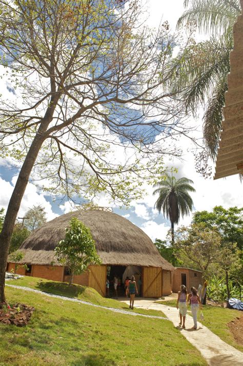 Group Of Forty Planetary Cities Of Light