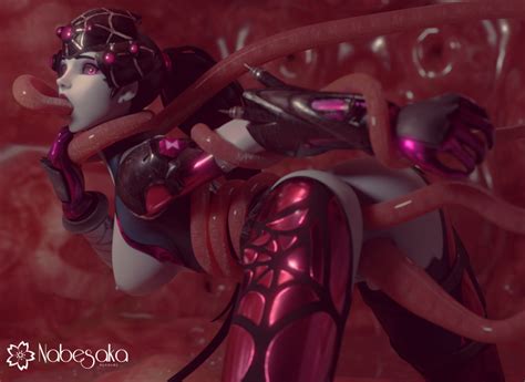 Rule 34 1girls 3d Alternate Costume Anal Anal Sex Black Sclera