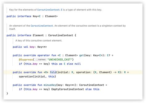 【kotlin】协程四globalscopelaunch执行线程 Csdn博客