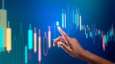 Markets Close Lower After Volatile Session Nifty Below 23700 Sensex