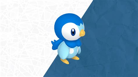 How To Get Piplup In Pokemon Scarlet And Violets Indigo Disk Dlc