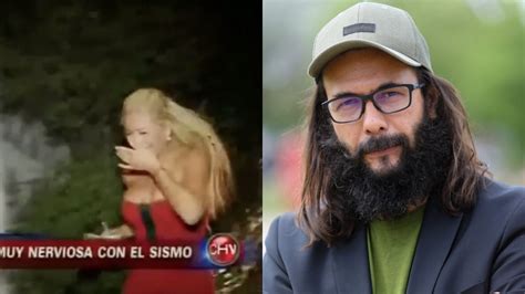 Los Mejores Memes Que Dejó El Temblor En Melipilla — Rockandpop