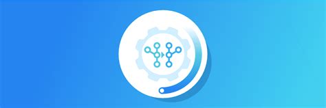 Pipeline Flow Optimization Run Next Pipeline