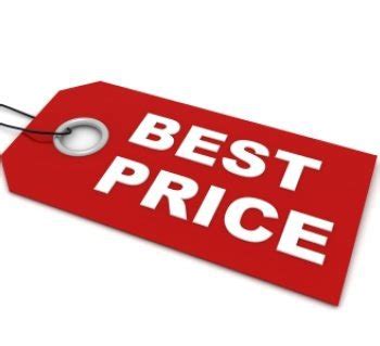 Winning Business Is Price Everything Electrical Connection