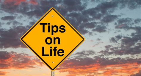 Unlocking The Secrets Of A Fulfilling Life Tips And Strategies For