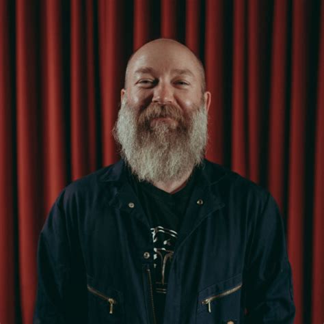 Tickets For Sold Out Kyle Kinane Sat 9 30pm In La Jolla From