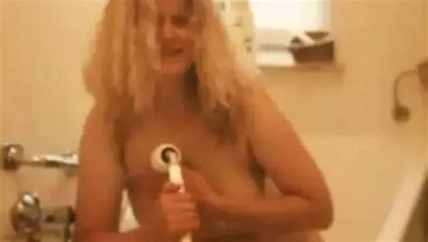 Free Caught In The Act Porn Videos Xhamster