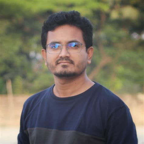 jahirul islam jahiir