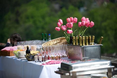100 Gambar Cocina Restaurant Restoran Gratis Pixabay