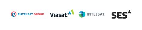 Welcome To The Space Data Association Space Data Association