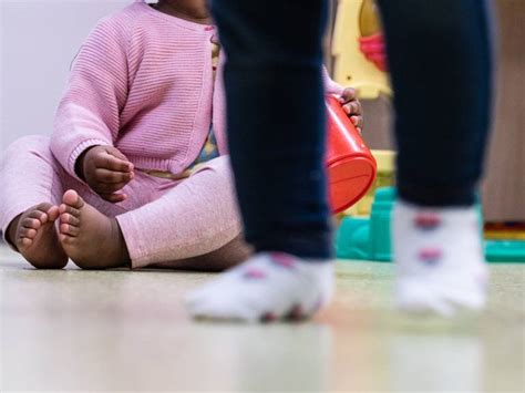 Vvd En D66 Inentingsplicht In Kinderopvang Bij Lage Vaccinatiegraad