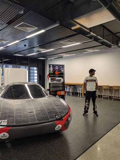 Arsh Gupta On Linkedin I Make Engineering Look Good