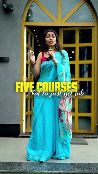 Microsoft Is Offering Free Certification Courses Microsoft Skillup Careergrowth