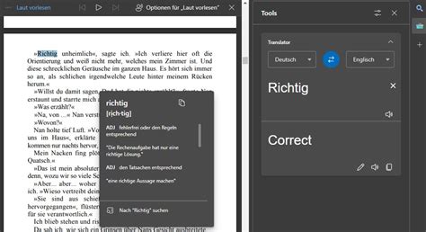 Microsoft Edge Is An Underrated Language Learning Tool Rlanguagelearning