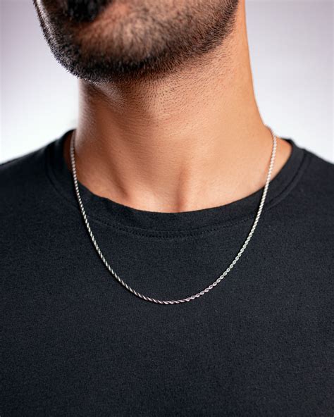 B Classy Lifestyle Bclassylifestyle