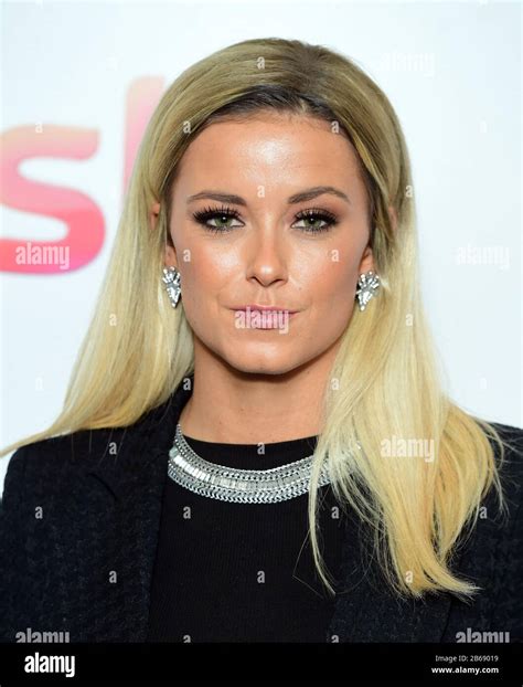 Olivia Bentleys Instagram Twitter And Facebook On Idcrawl