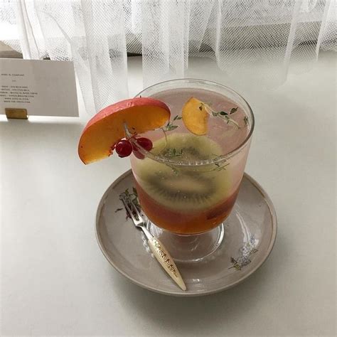 ~αи∂ ι мιѕѕ уσυ мσяє тнαи αиутнιng ιи тнιѕ ωσяℓ∂~ Aesthetic Food