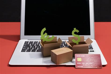 5 Best Woocommerce Dynamic Pricing Plugins Buddyx Fastest Wordpress