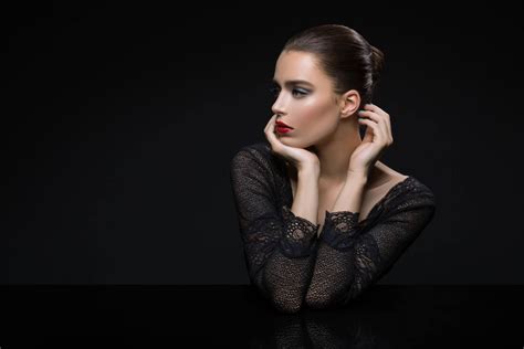 Ageless Aesthetics 5 Star Featured Members