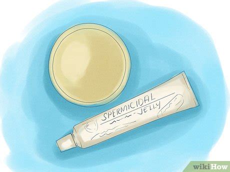 5 Formas De Prevenir El Embarazo WikiHow
