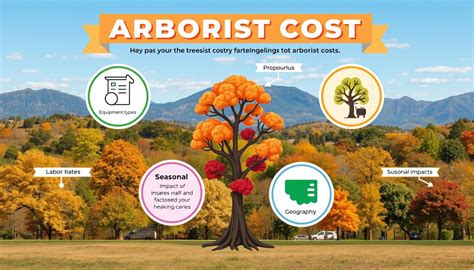 Arborist Costs 2024 Guide To Arborist Prices Rates In Pretoria