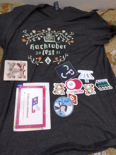 Pushkar Adhyapak On Linkedin Opensource Hacktoberfest2021 Github