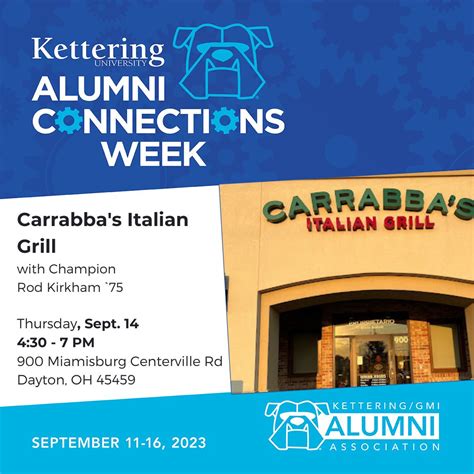 Jim Wickens Posted On Linkedin