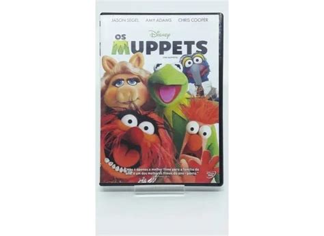 Coleção Disney 7 Dvd s Filmes E Desenhos em Promoção é no Buscapé