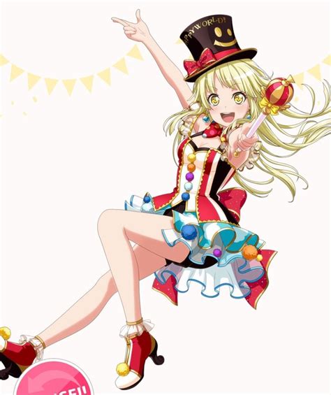 Épinglé Par たなはなゆ Sur イラスト集