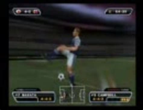 【伝説の試合】サッカー日本代表vsイングランド代表 ニコニコ動画