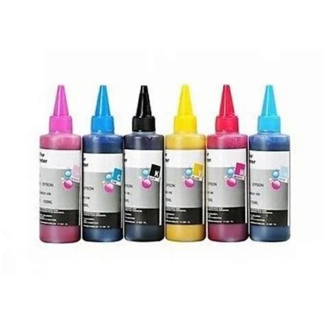 Sublimation Ink At Best Price In Mumbai By Happy Giftmart ID