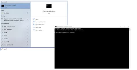 Fix Disk Errors In Windows With Windows Commands Auslogics Blog Tips To Diagnose Resolve