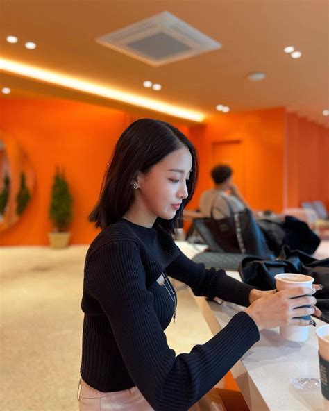 김새록 세리에매니아