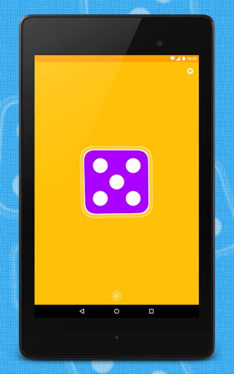 Dice App Roller For Board Games Apk For Android Download
