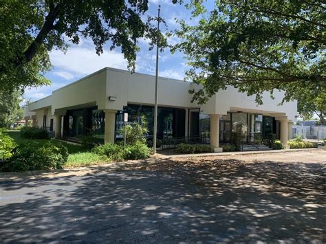 3850 W Commercial Blvd Fort Lauderdale Fl 33309 Loopnet